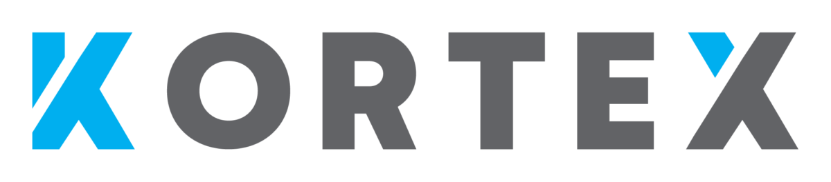 Qui sommes-nous - Kortex