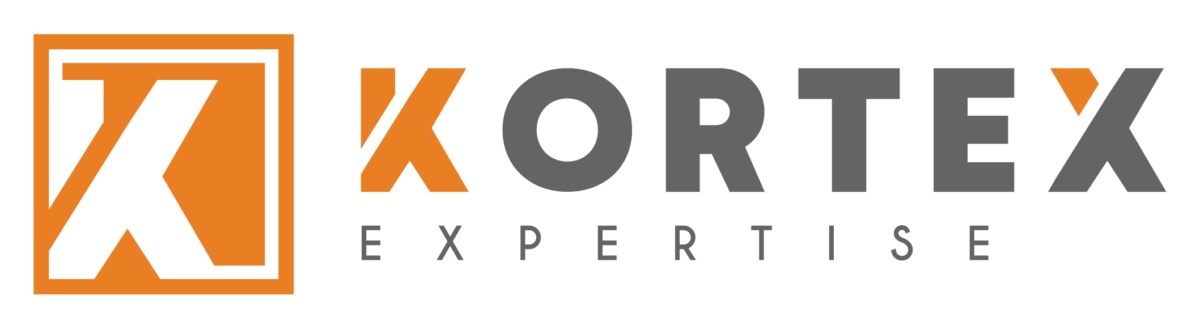 Qui sommes-nous - Kortex