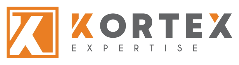 Qui sommes-nous - Kortex